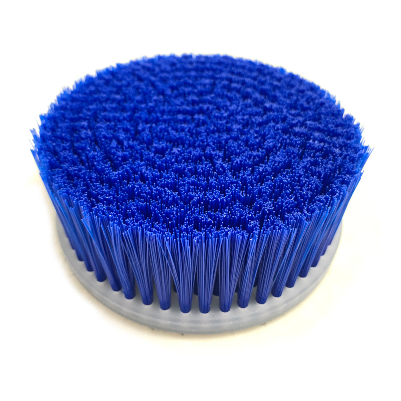 Autoforge 5 inch Rotary Machine Scrub Brush